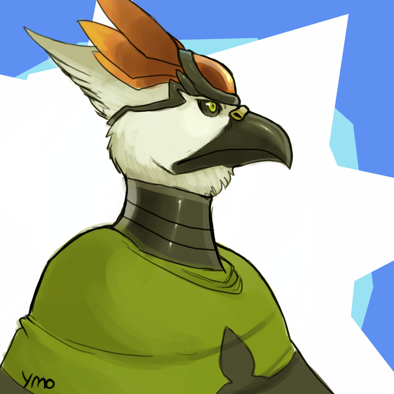 Digital - Ymedron and the art | Chucklefish Forums