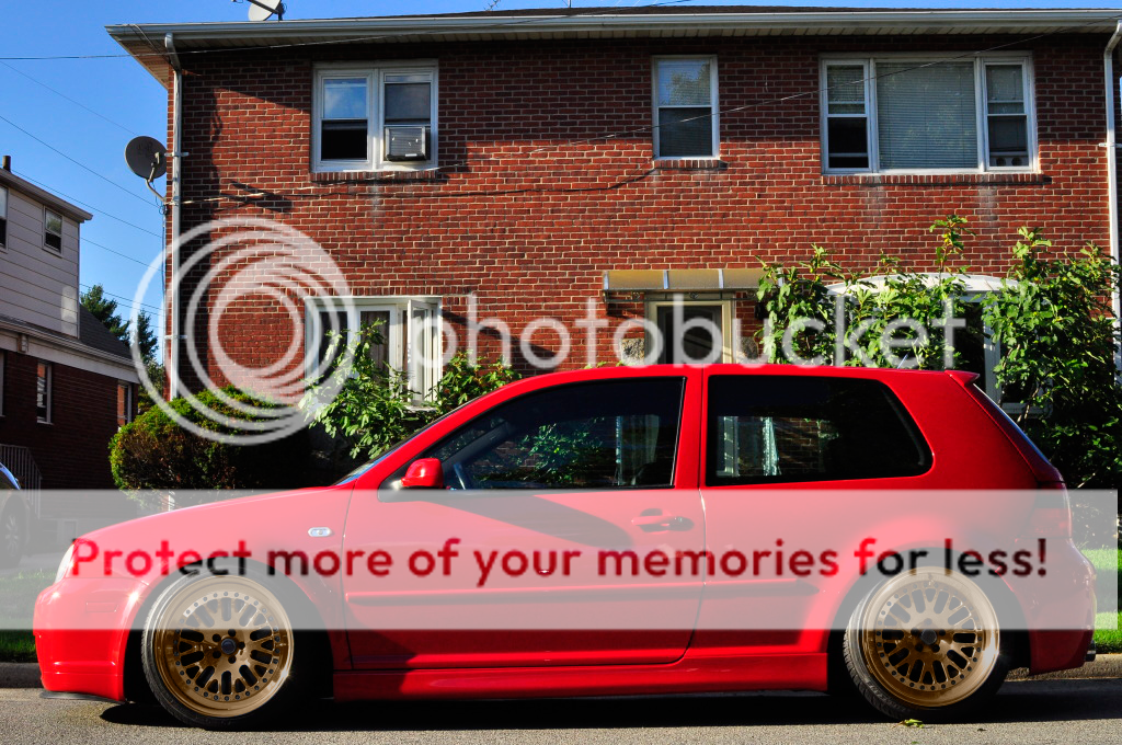 Photoshop Request, Red R32 & CCW Content | VW Vortex - Volkswagen Forum