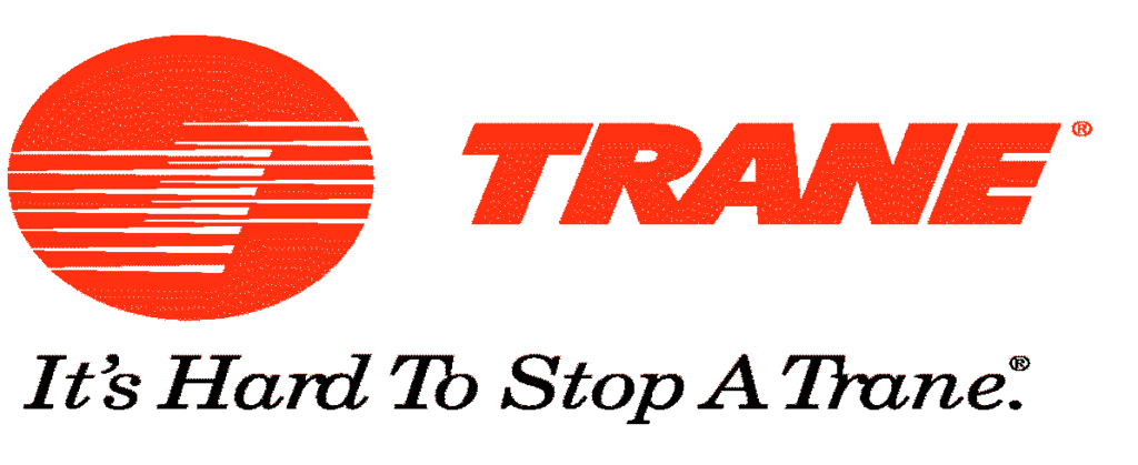 Trane Logo gif by patkrum | Photobucket