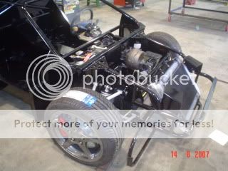 DDR sp4 | Honda / Acura K20a K24a Engine Forum